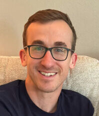 The Meditation Resolution – The Bhakti Math Guru